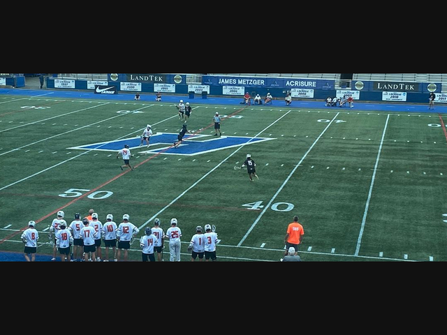Long Island Lacrosse Showcase 2025 | Long Island, NY Patch