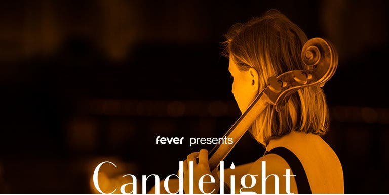 Jul 25 | Candlelight: A Tribute to Whitney Houston | Philadelphia, PA Patch