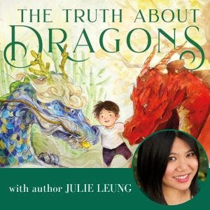 May 18 | "The Truth About Dragons" Storytime and Craft | Ridgefield, CT ...