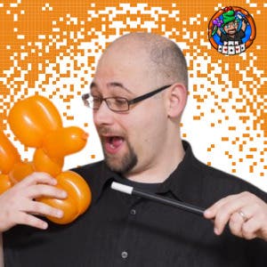 Jul 23 | Matt Matthews Family Magic Show at the Ridgefield Library ...