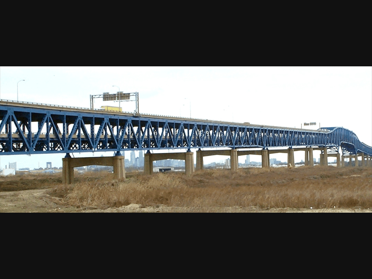 PennDOT's Tolling Project Running Full Steam Ahead | West Chester, PA Patch