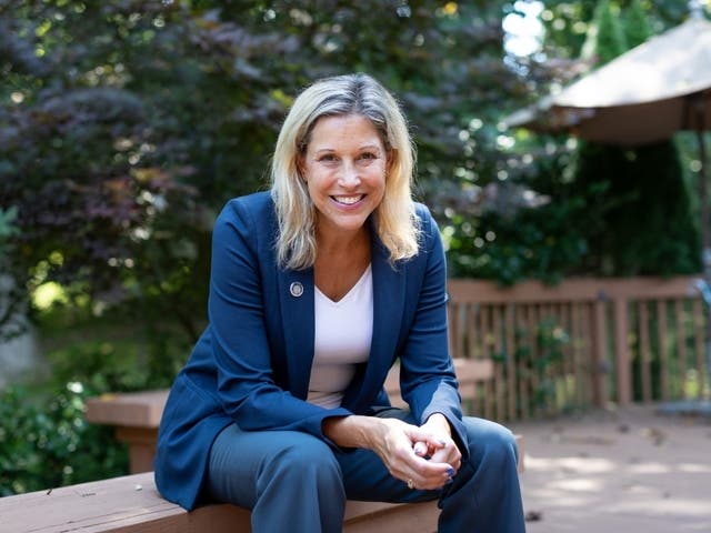 Shusterman Wins Chesco State House Race: Chesco Voter Services ...