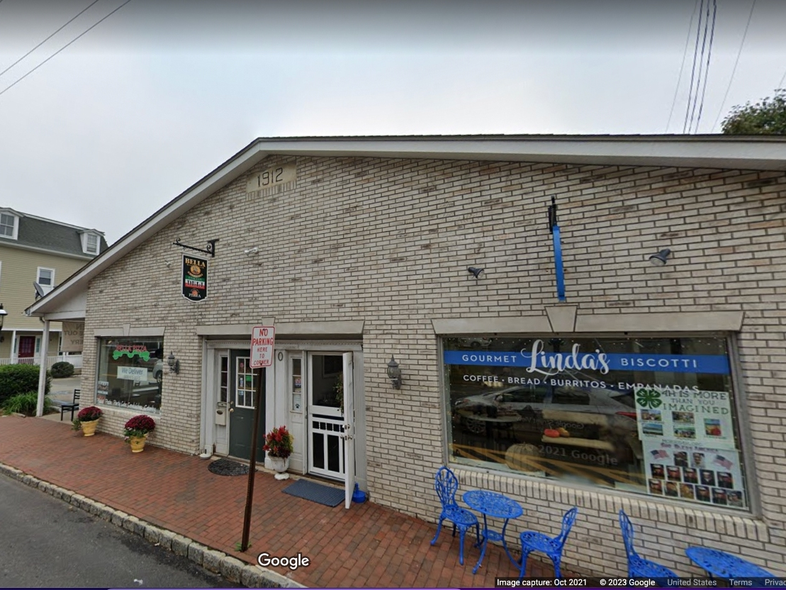 This Chester Bakery Is One Of New Jersey's Best, Report Says | Mendham ...