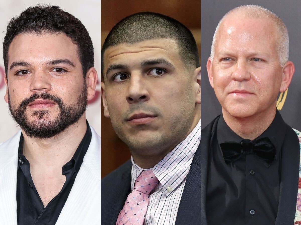 Film Crew Returns To Morristown For Aaron Hernandez Production ...