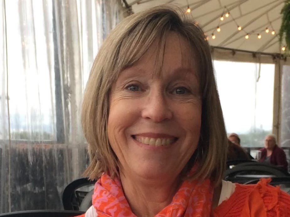 Election 2024: Carol Anne Pagana For Mendham Borough School Board ...