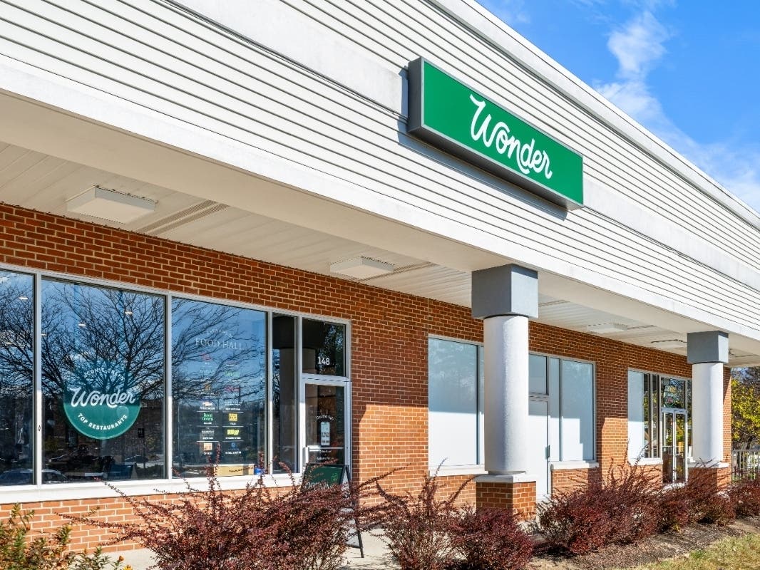 New Food Hall Concept 'Wonder' Opens New Location In Morris County ...
