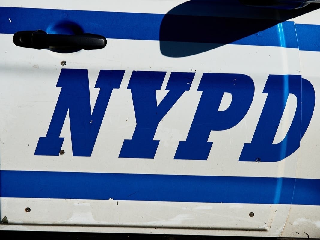 Cops Shoot Armed Man During Fight In Brooklyn, NYPD says | Brooklyn, NY ...