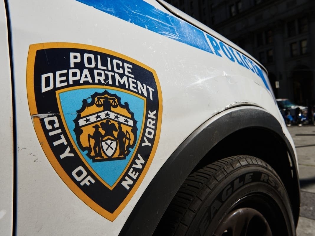 IHOP Worker, 67, Dies After Being Stabbed Inside Brooklyn Restaurant ...