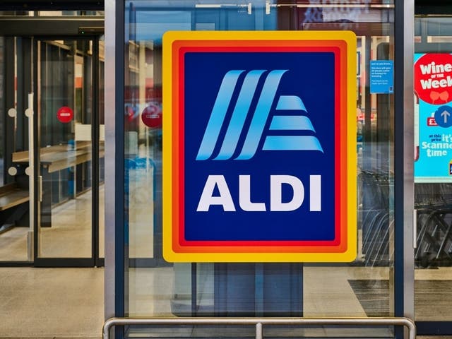 Massive ALDI Discount Grocery Store Coming To Downtown Brooklyn ...