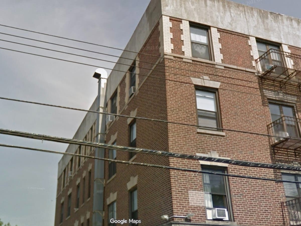 2 Astoria Buildings Named Among 'Most Distressed' In NYC | Astoria, NY ...