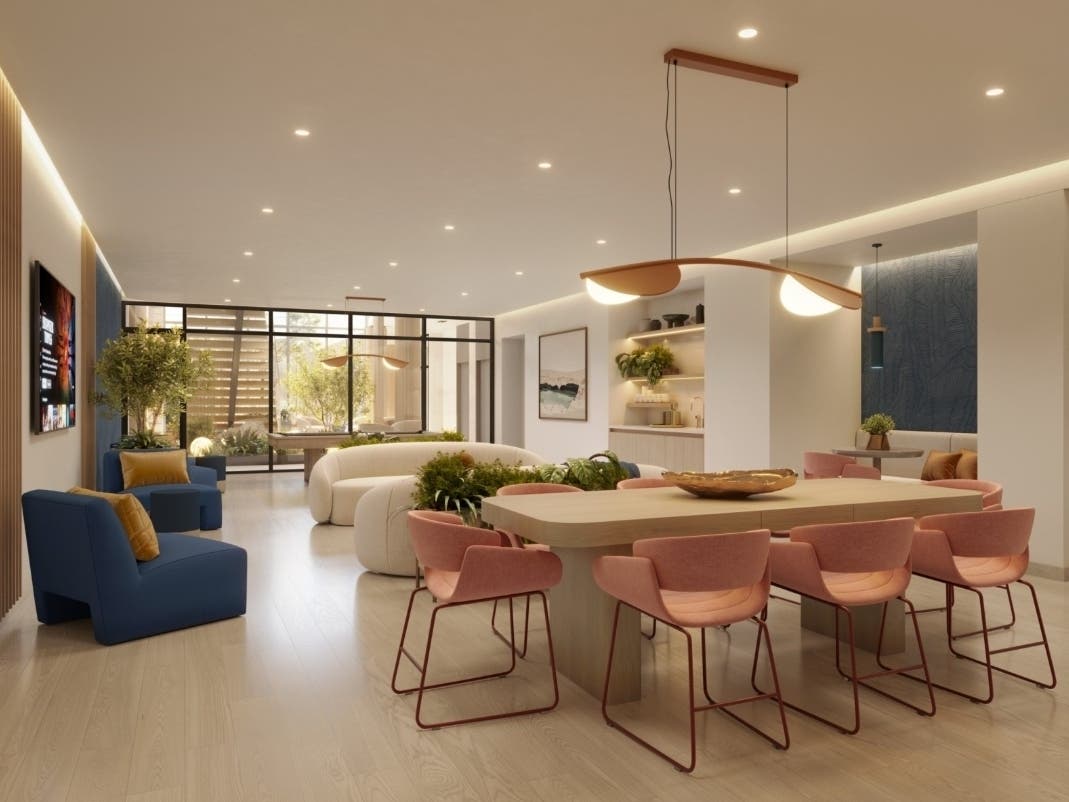 Rents Under $900 Are Up For Grabs In This Brooklyn Housing Lottery ...