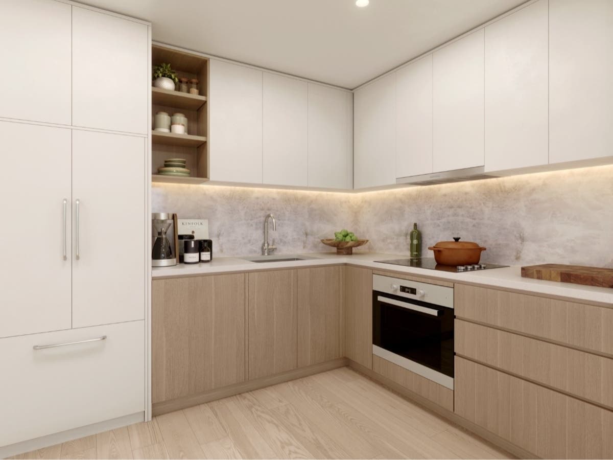 Rents Under $900 Are Up For Grabs In This Brooklyn Housing Lottery ...