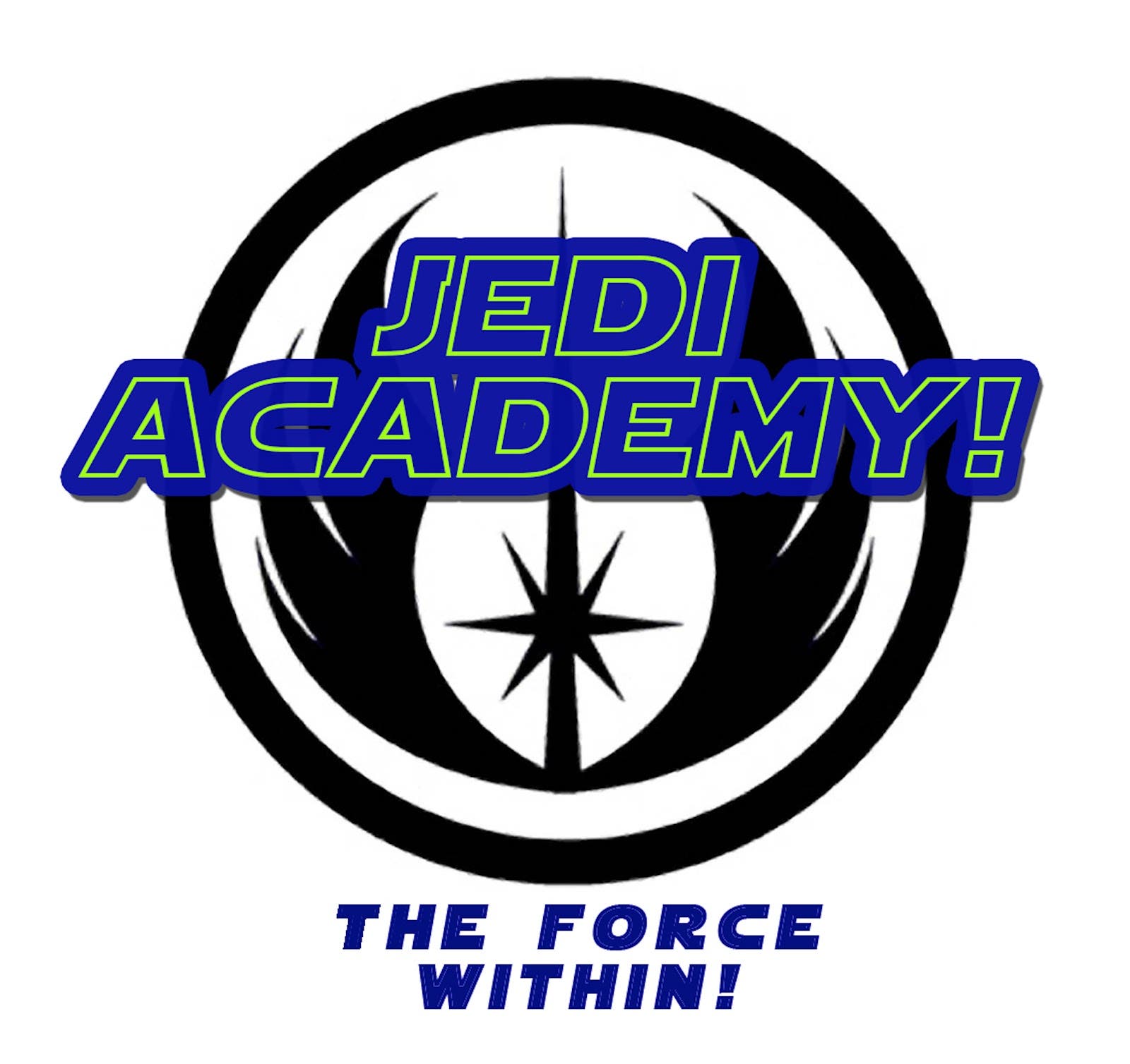 May 4 | Jedi Star Force Academy! | New Rochelle, NY Patch