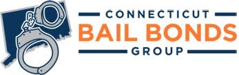 Bail Bondsmen in Vernon get Creative With GPS Tracking - Vernon, CT Patch