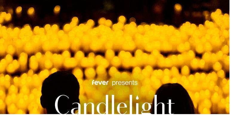 Aug 22 | Candlelight: A Tribute to Whitney Houston. | Baltimore, MD Patch
