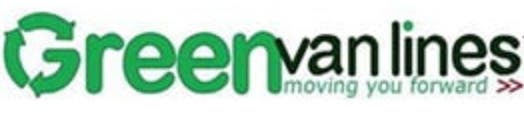 Green Van Lines Moving Company - Dallas offers moving services within ...