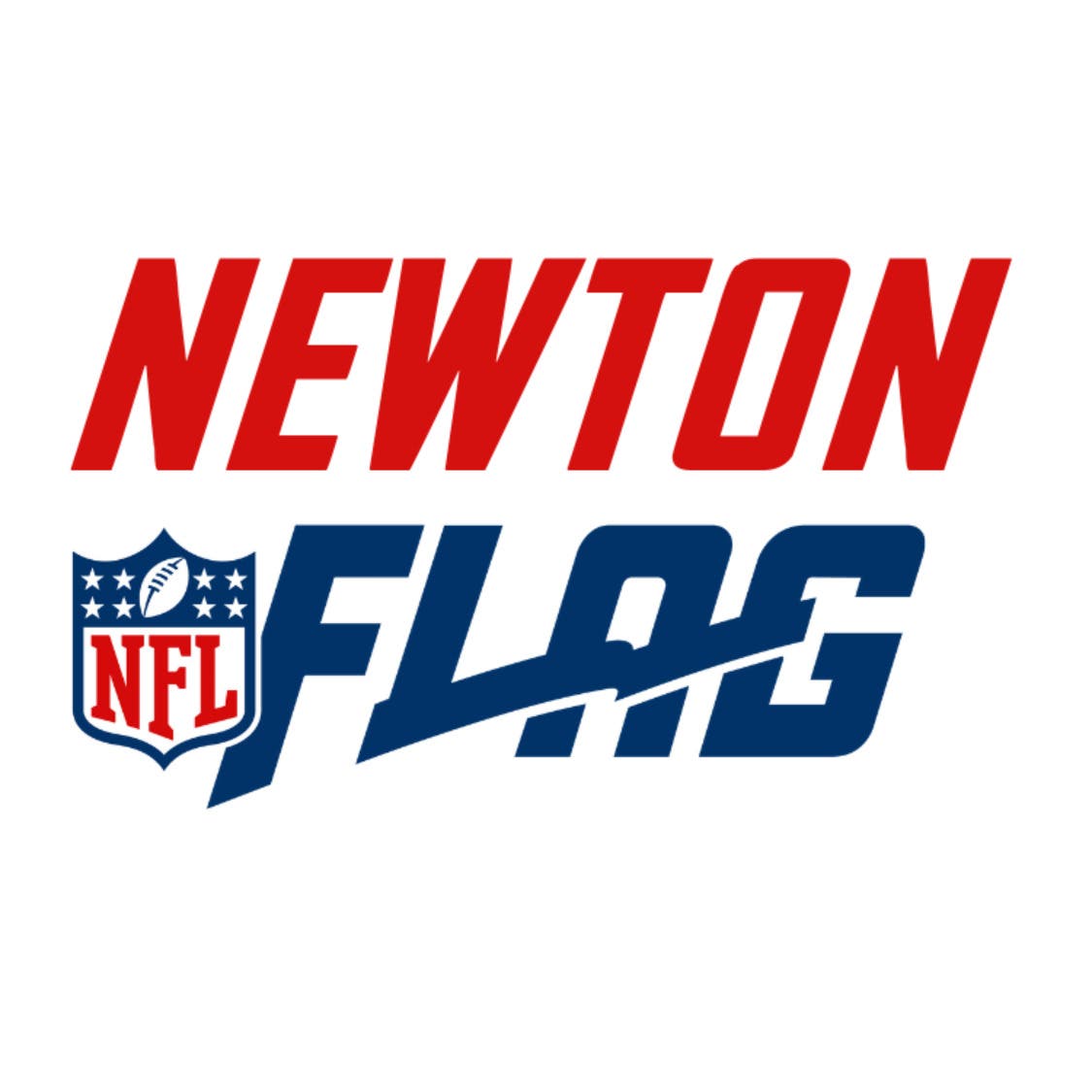 Newton NFL Flag Football - Newton, MA Patch