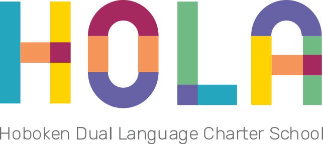 With AP Exams Starting, Hoboken Dual Language Charter Middle School ...