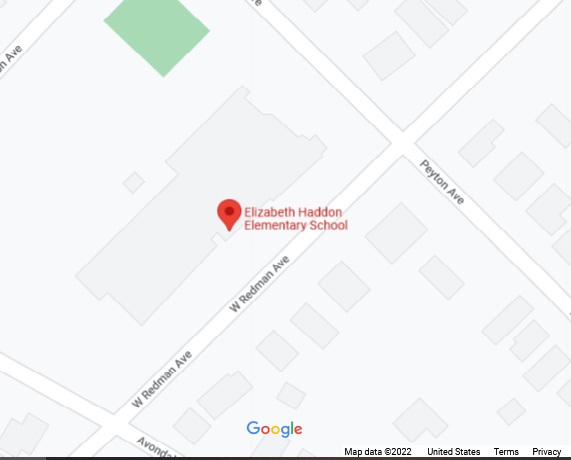 New Traffic Patterns In Haddonfield | Haddonfield, NJ Patch