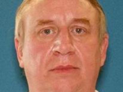 Man Reported Missing From South Jersey Wednesday, Police Seek Help ...