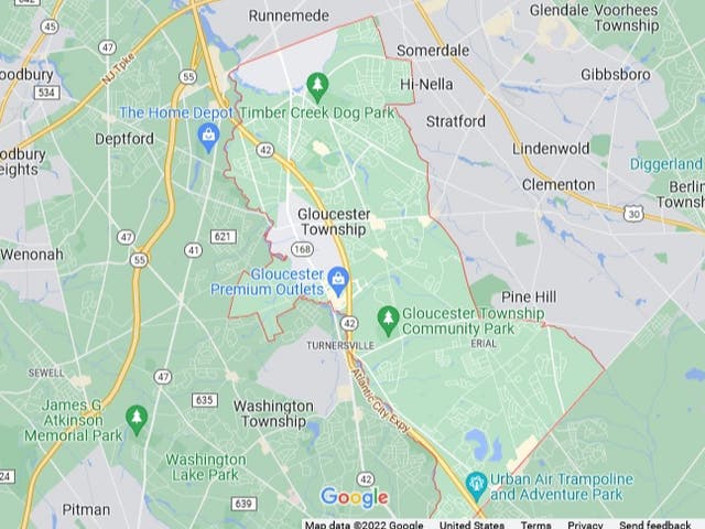Global Gloucester Day Celebration Coming To Camden County | Gloucester ...
