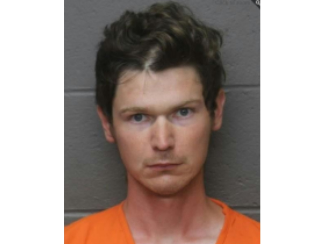 Babysitter Sentenced For Sexual Assault Of 3 Minors In Atlantic Co ...