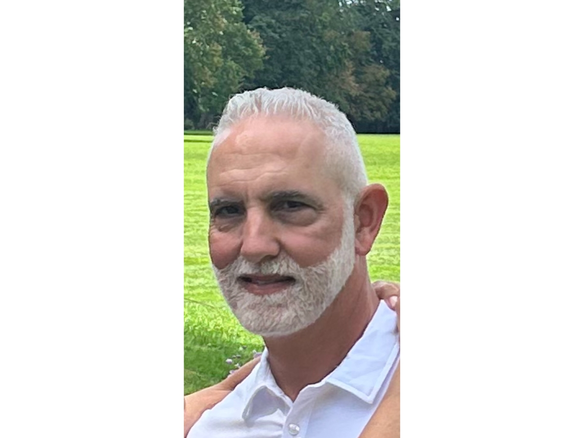 New Superintendent Named In Ocean City | Ocean City, NJ Patch