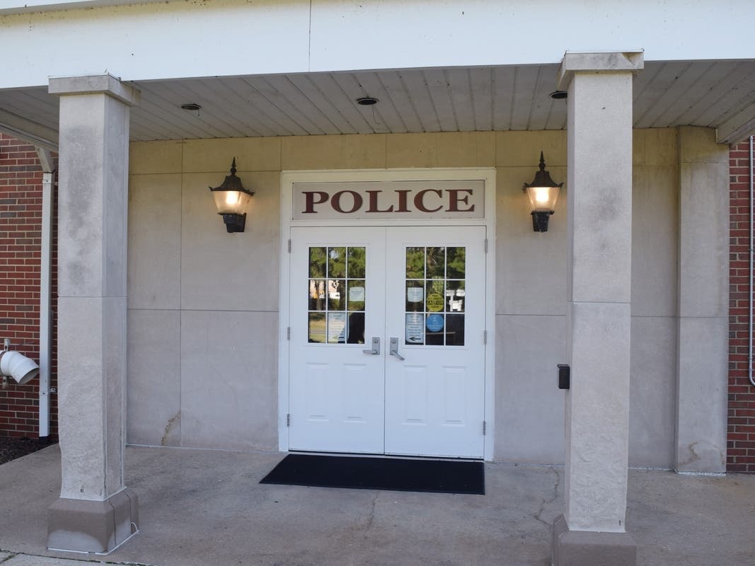 Berkeley Crime & Safety News | Berkeley, NJ Patch