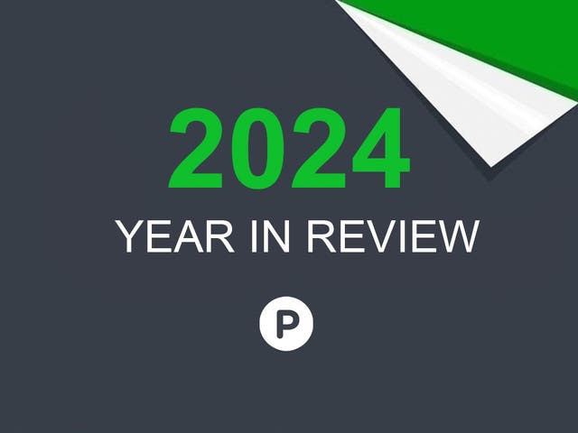 Historic Building Fights, New Businesses: Top Lacey Stories Of 2024 ...