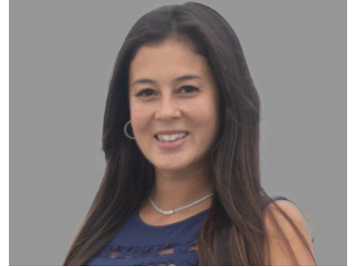 Stafford Township Board Of Education Election 2025: Erica Petrillo ...