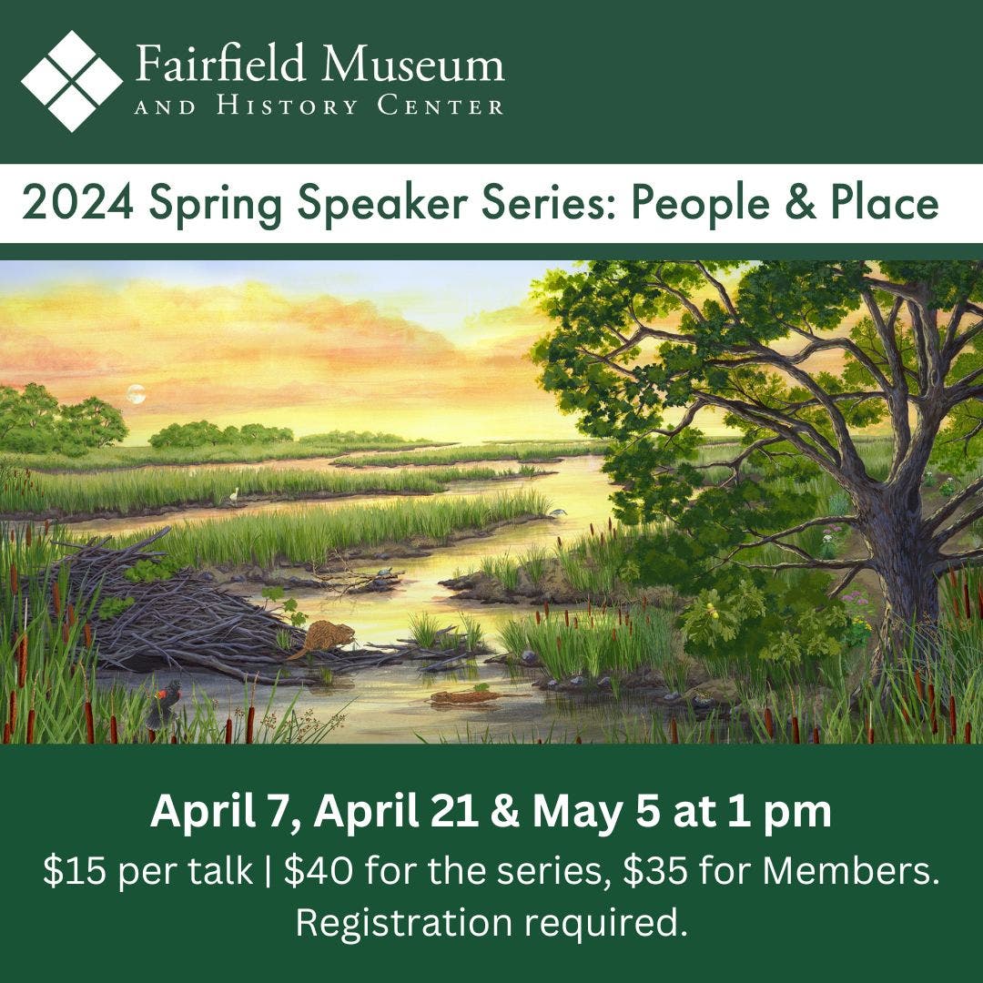 Apr 7 | Our Hidden Landscapes: Indigenous Stone Ceremonial Sites in ...