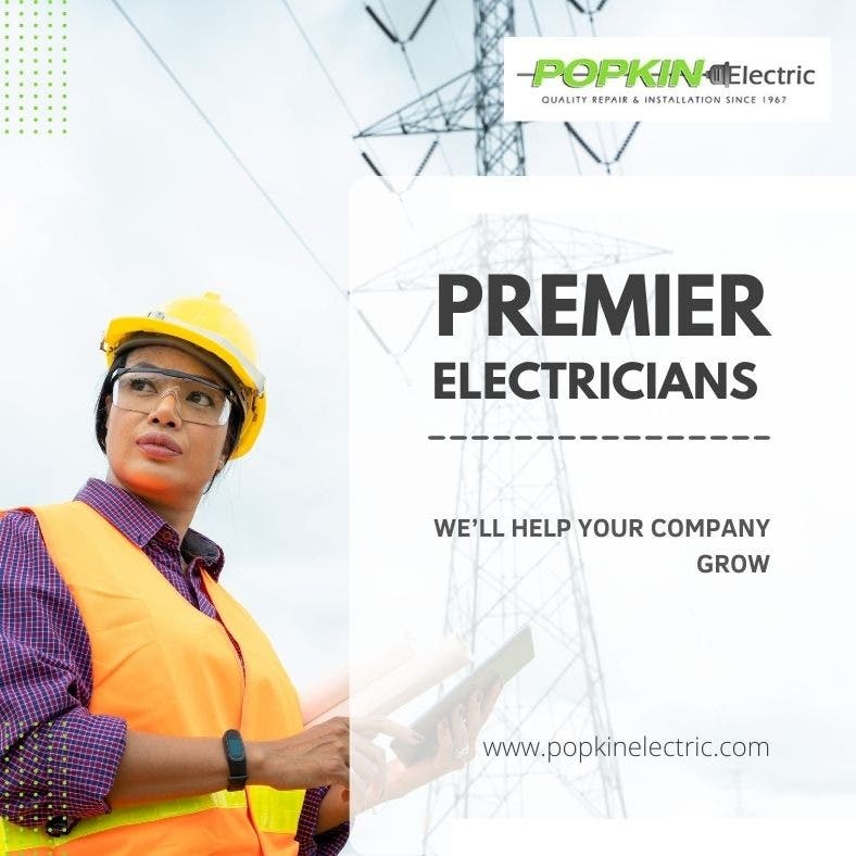 Electrician Suffolk County — Hicksville, NY - Hicksville, NY Patch