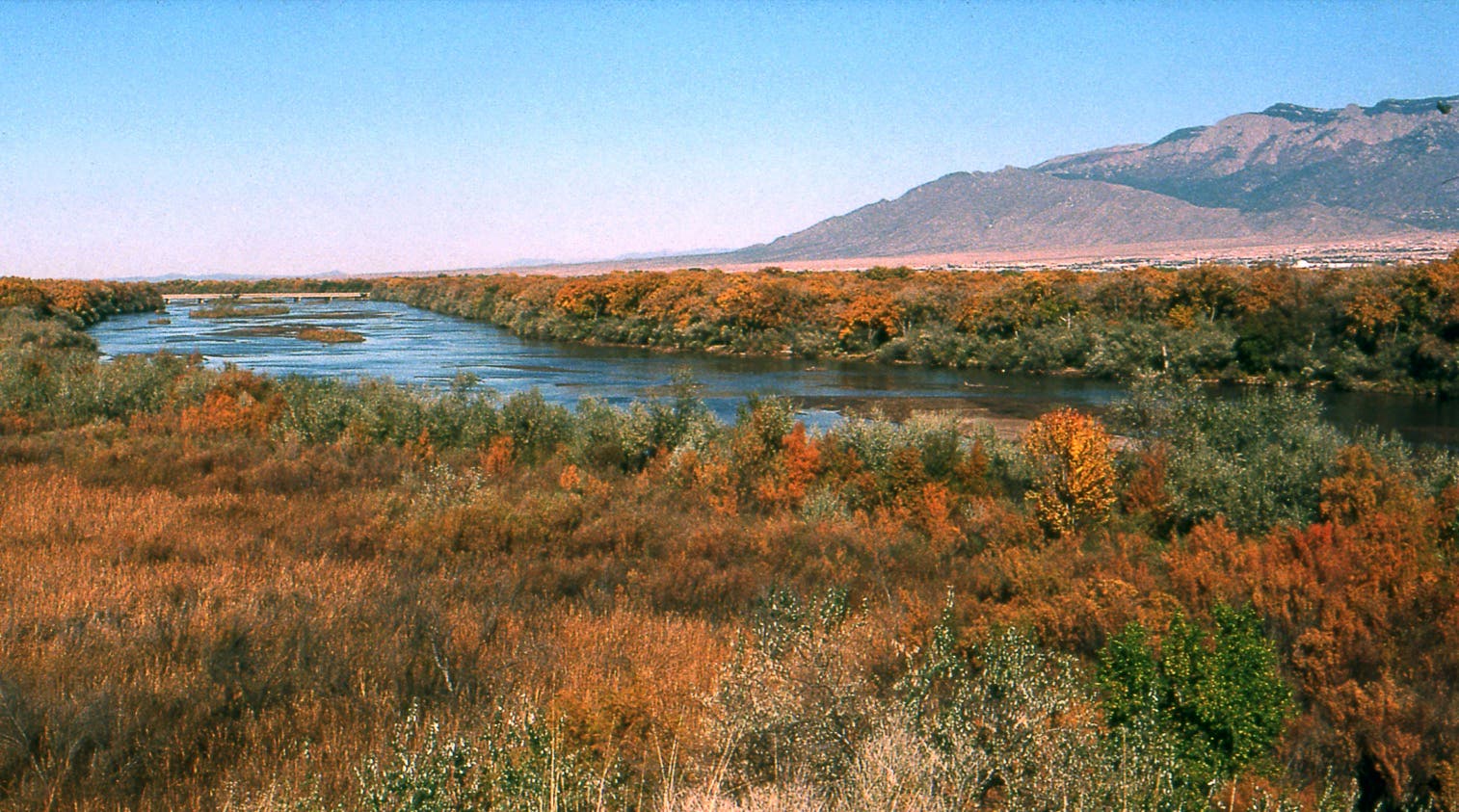 Jun 26 | Ribbons of Green - Adapting to Climate Change on New Mexico's ...