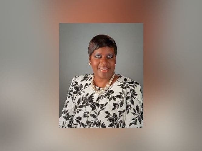 Top Women In Engineering List Includes Douglas Board Chair Jones ...