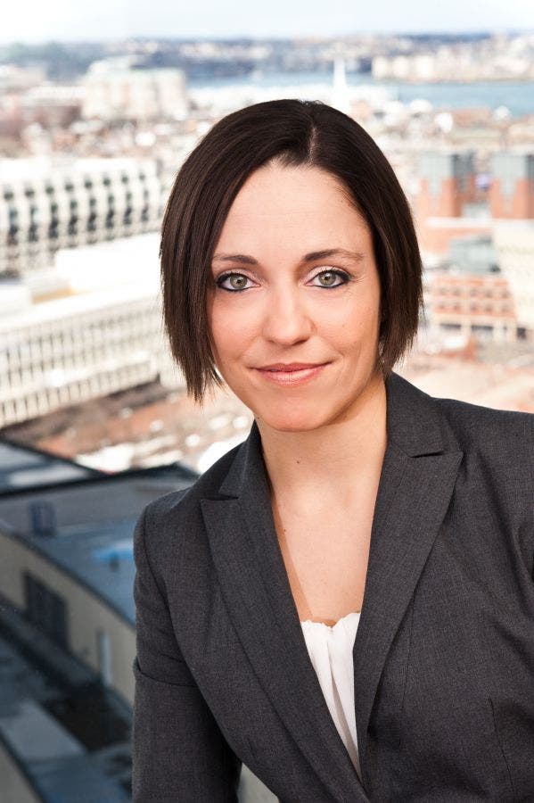 SUGARMAN Attorney, Stacey Pietrowicz, Receives 2016 Super Lawyer ...