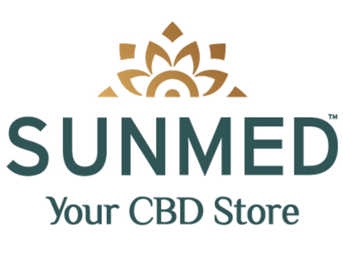 Jun 29 | Your CBD Store - CLINTON! Hot Weekend Deals!! Get Some Relief ...