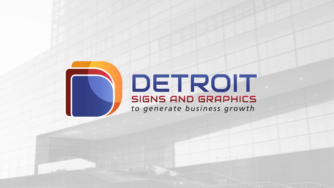 Detroit, MI Classifieds