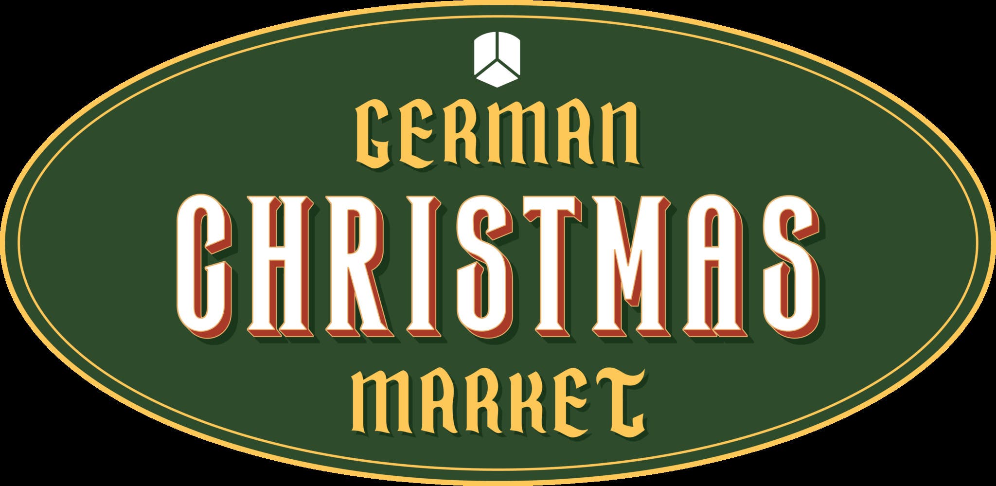 Dec 13 | Jack's Abby German Christmas Market | Framingham, MA Patch
