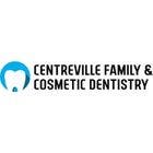 Centreville Family And Cosmetic Dentistry