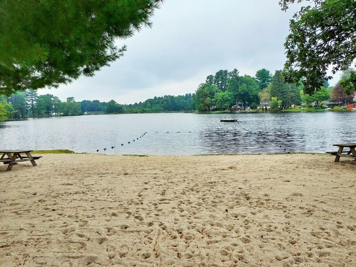 CT's Summer Tourism Campaign Wants You To 'Find Your Vibe' | Across ...