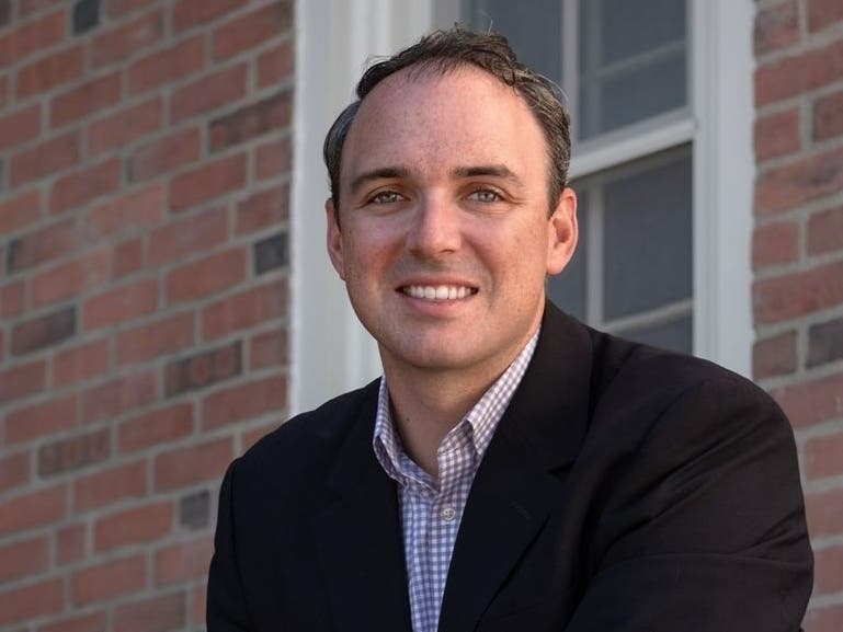 West Hartford Officials Among Area's Best 'Under 40' | West Hartford ...