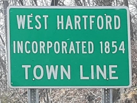 West Hartford Extends Survey On Infrastructure Plan | West Hartford, CT ...