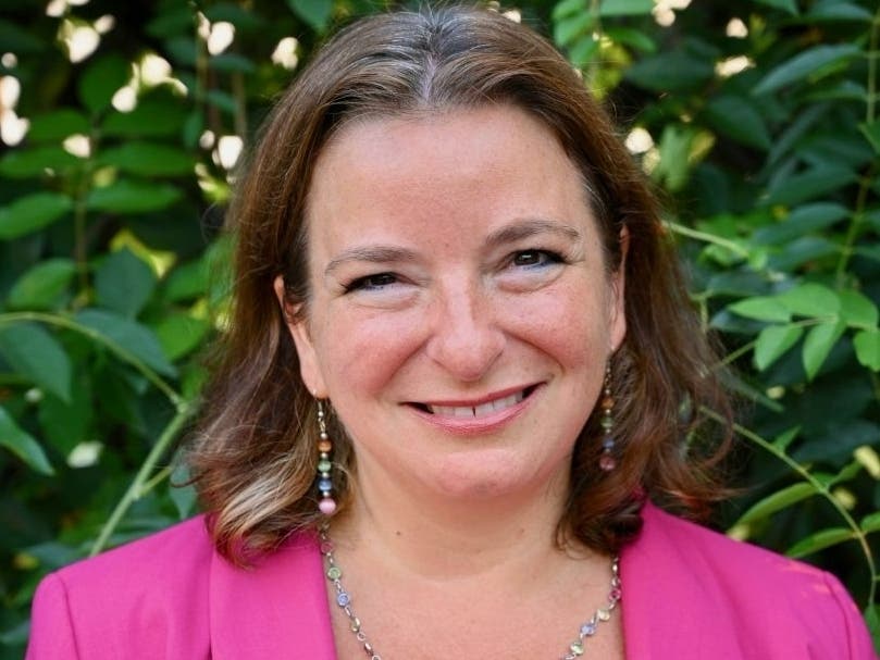 West Hartford Dems Choose School Official For Council Spot | West ...