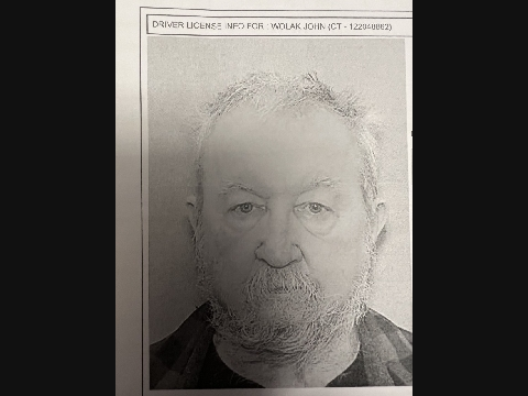 Elderly Hartford Couple Reported Missing: Police | Greater Hartford, CT ...