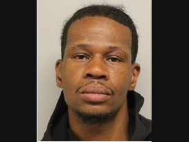 Two Charged In Car Burglary Operation: Newington Police | Newington, CT ...