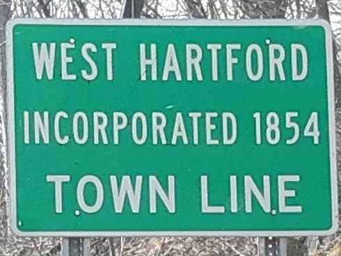 West Hartford Job Openings