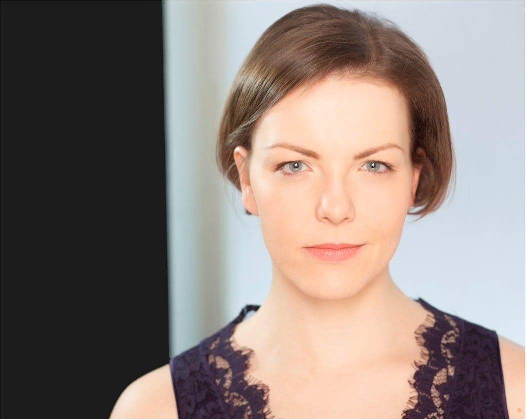 Tickets On Sale For WeHa Theater Group's First Show Of Season | West ...