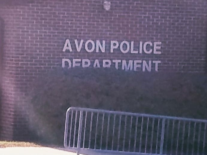 Developer Charged With Larceny In Avon: Police | Avon, CT Patch