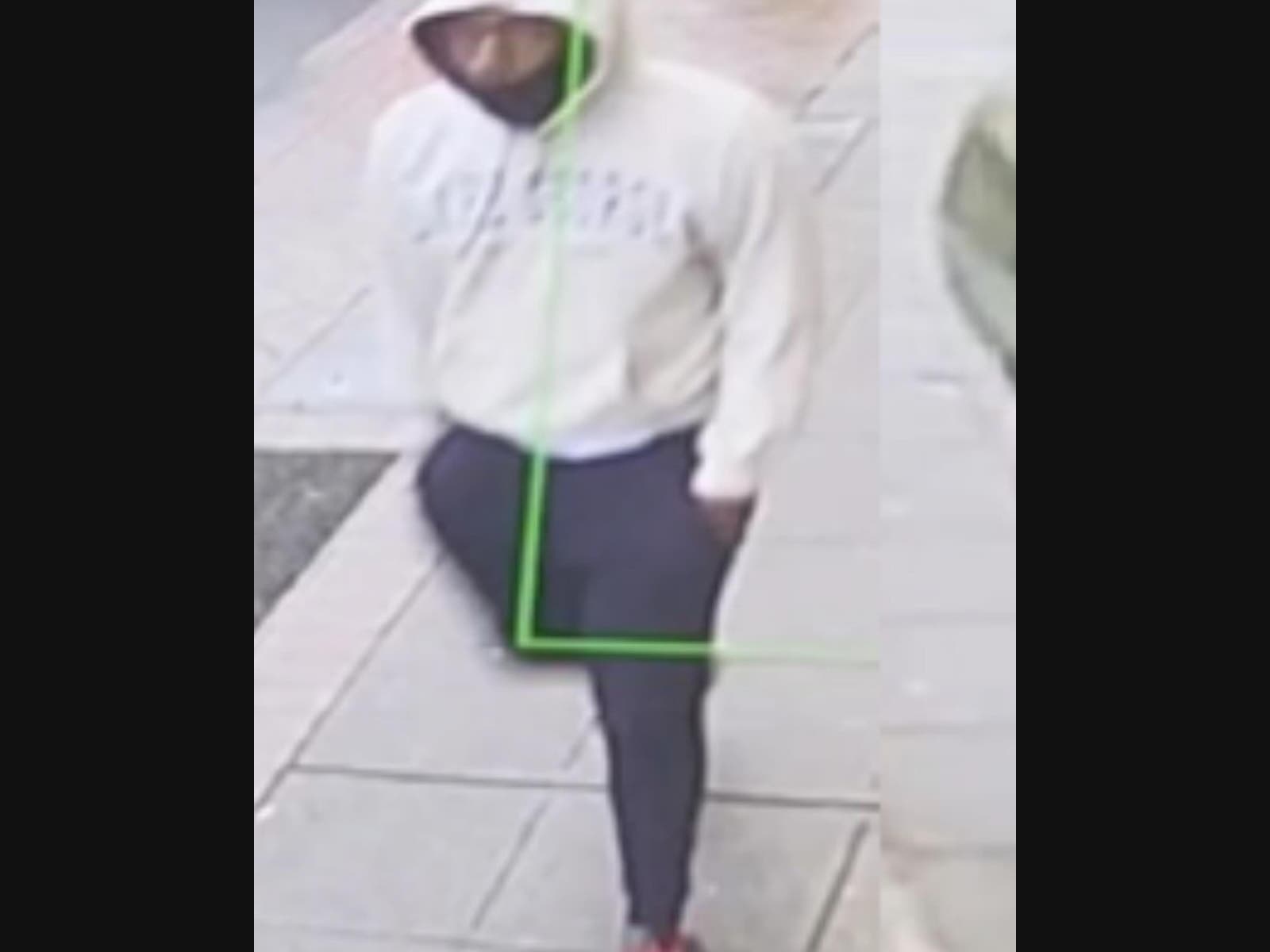 Suspects Sought In Stamford Fur Store Heist: Police | Stamford, CT Patch