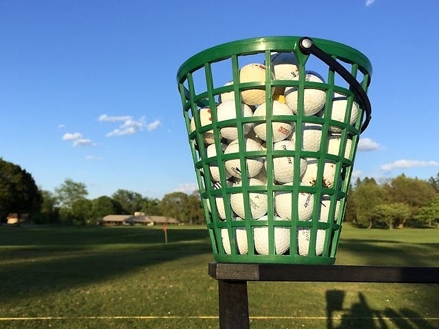 WeHa's Golf Driving Range Targeted For High-Tech Upgrades | West ...